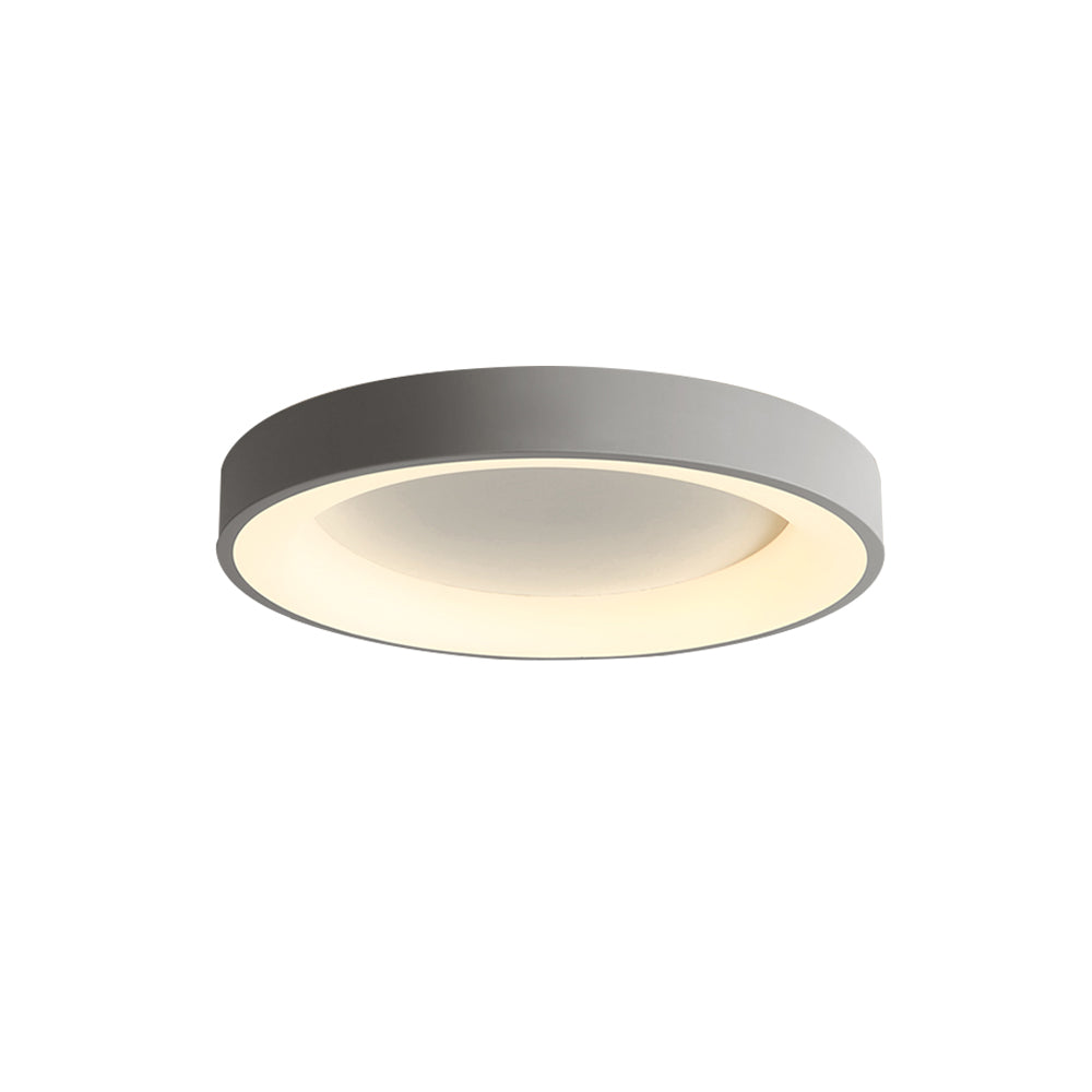 Deckenlampe Fur Niedrige Decken