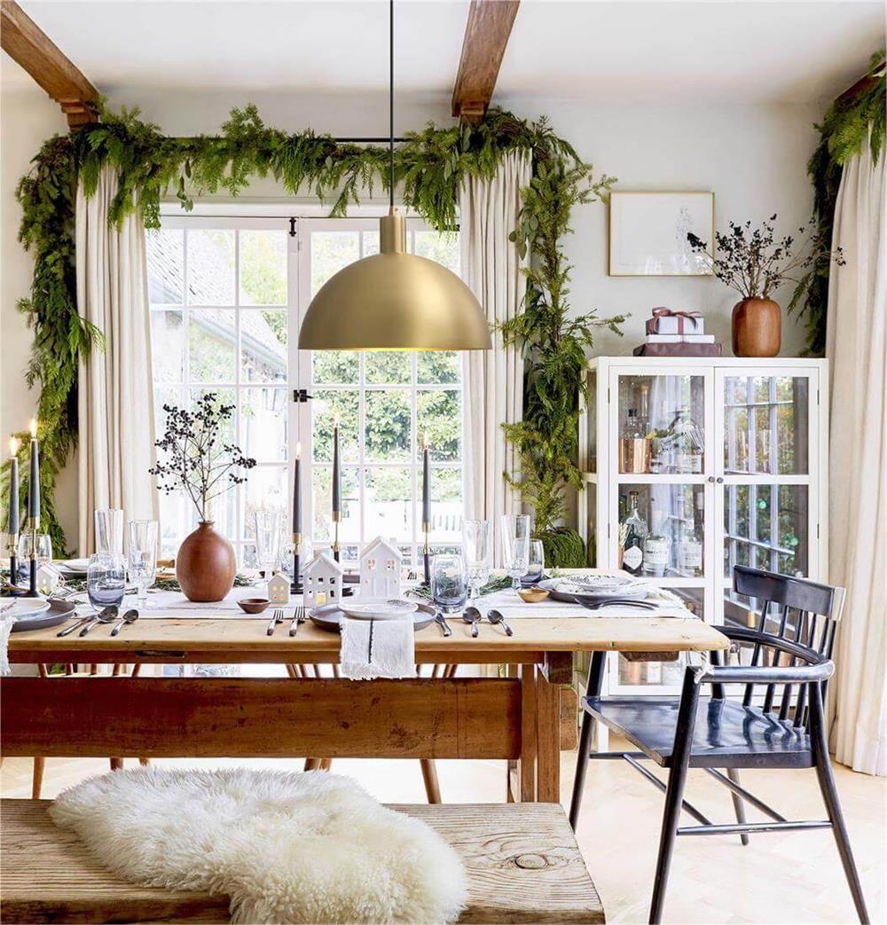 Thehouselights|Home Lighting-Quality Fixtures, Modern LED Lamps