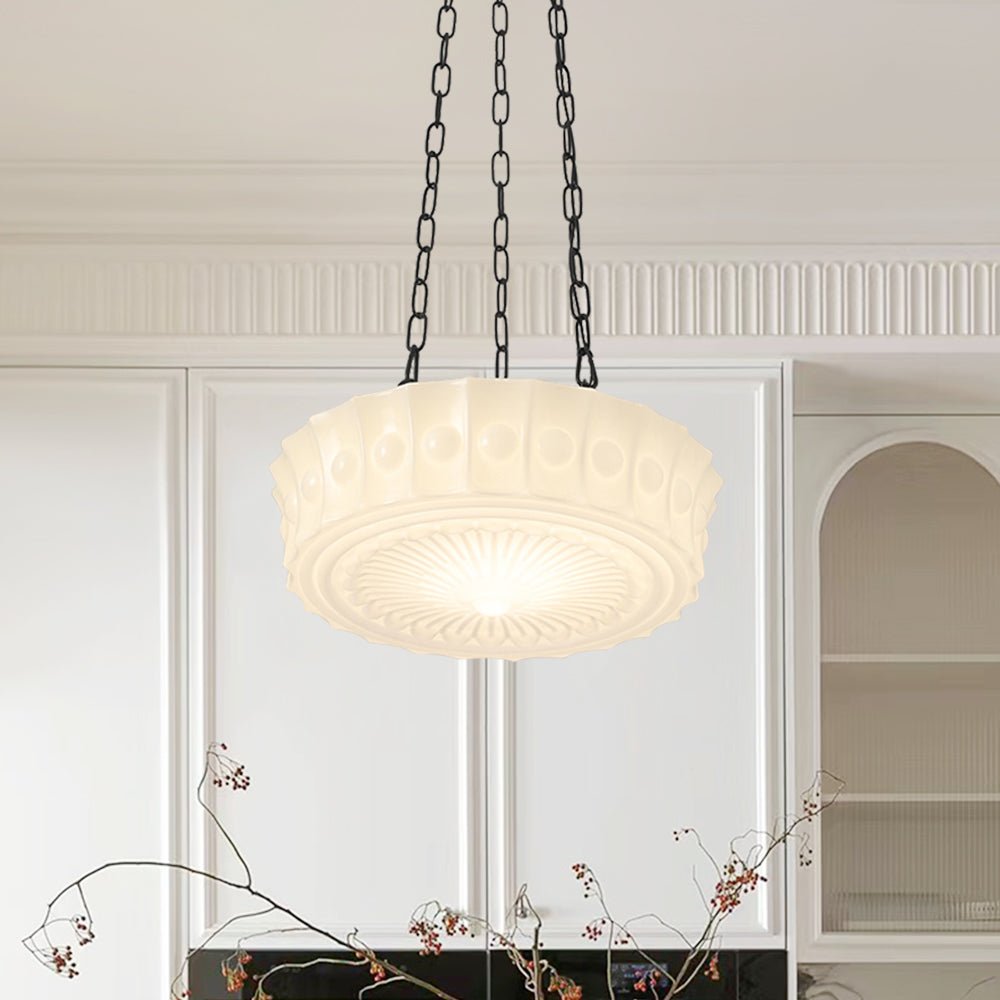 Thehouselights|Home Lighting-Quality Fixtures, Modern LED Lamps