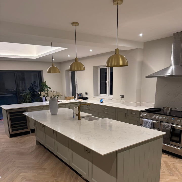 kitchen – Thehouselights