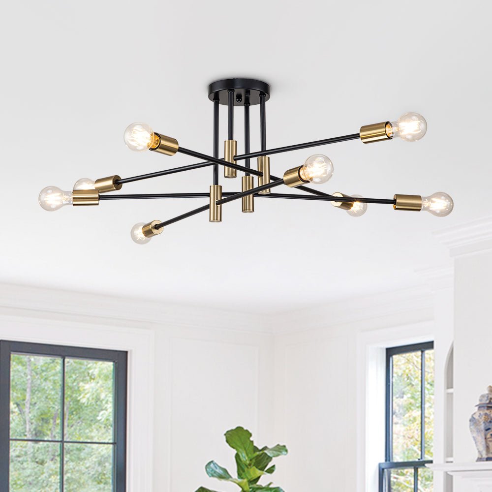 Cheap Lamps for Sale | Chandeliers Light for Sale|Discount Ceiling ...