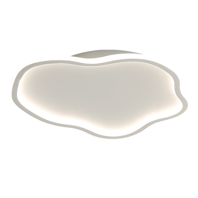 Cloud LED Ceiling Light Fixture for Kids – Thehouselights