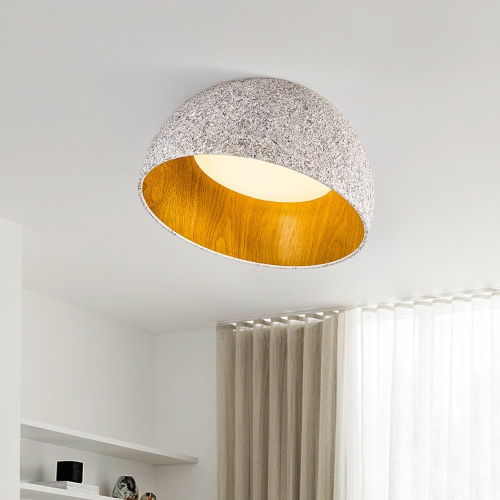 Ceiling Flush Mounts – Page 3 – Thehouselights