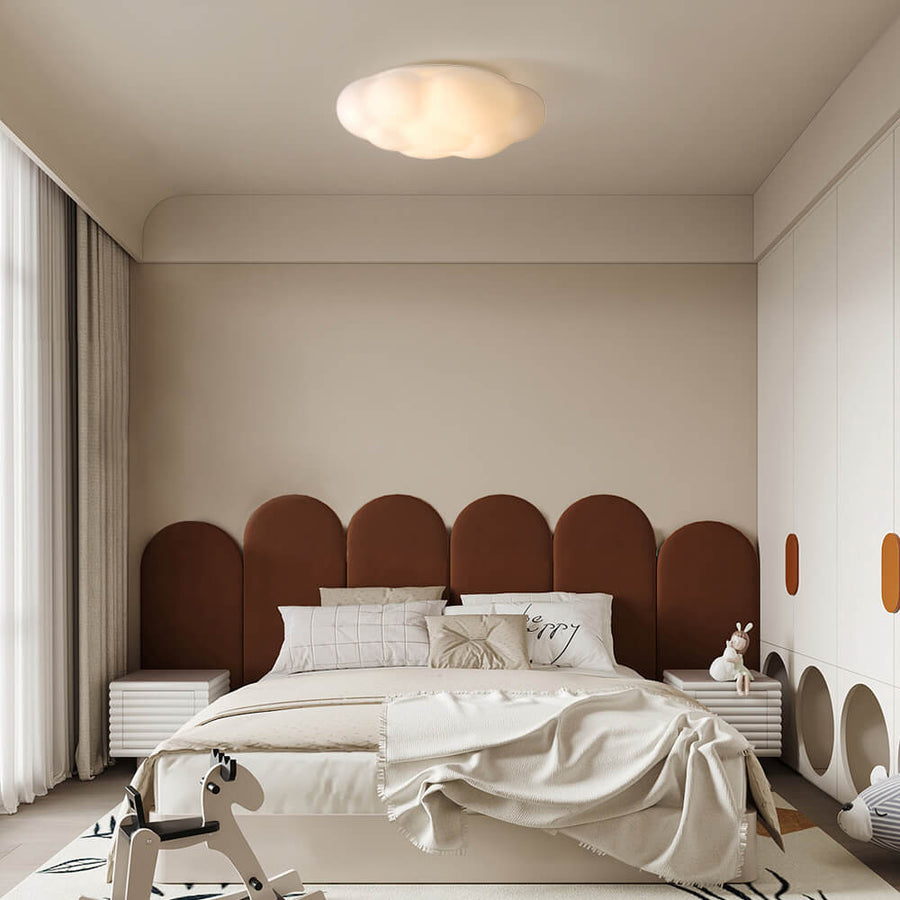 Ceiling Flush Mounts – Page 6 – Thehouselights