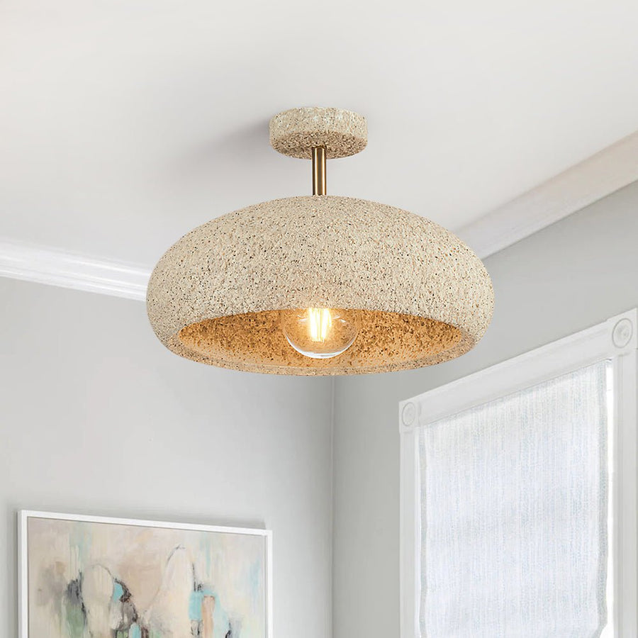 Ceiling Flush Mounts – Thehouselights